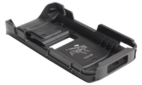 Zebra Rfd90 Sled Bluetooth Adaptor For Otterbox Universe Cases