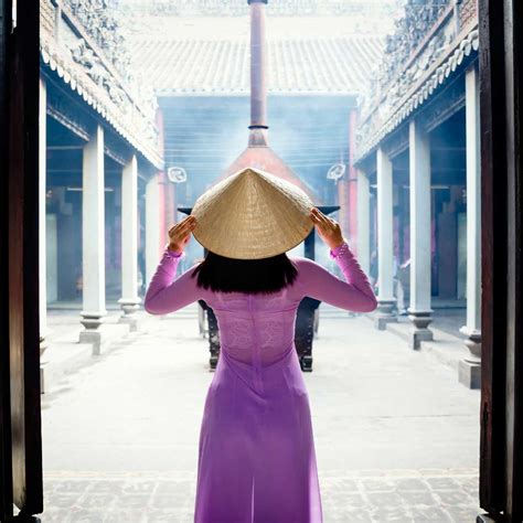 Web Design Saigon Web Design Ho Chi Minh Services And Saigon Seo