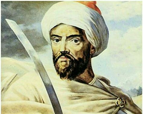 ‏رکورد بیشترین تعداد فرزند در تاریخ درکتاب گینس، از آن اسماعیل بن شریف