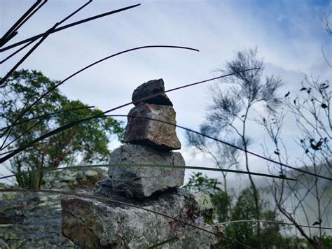 Connection Practices