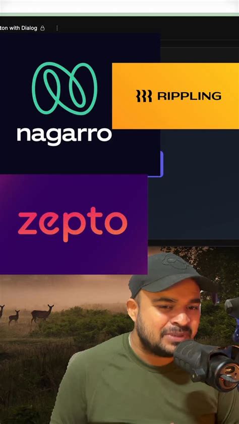 rahul mishra allahabadi dev instagram photos and videos