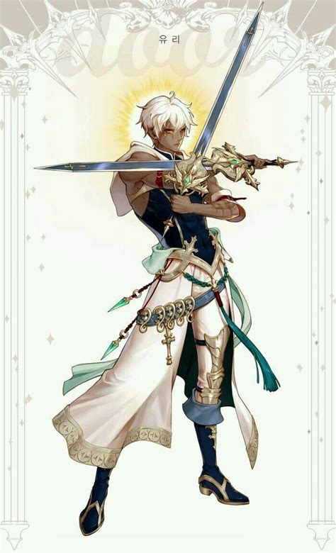 Pin By Angie Beasley On My Male Ocs And Ideas Character Design