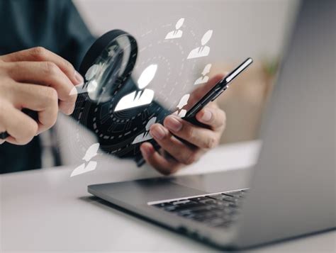 Boolean Search For Recruiters And Search Professionals Online Course And Certification