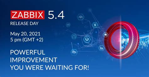 Maitrayee B Posted On Linkedin