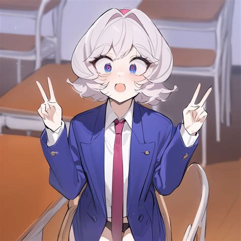 Rule 34 Ahe Gao Ai Generated Ass Focus Ass Grab Ass Shake Ass Up Breasts Breasts Double V