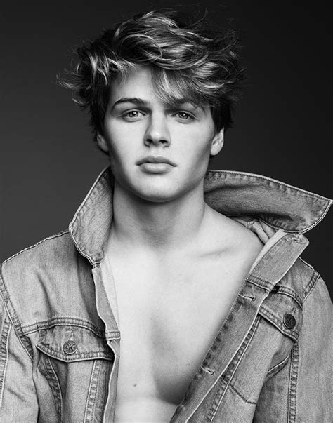 Tiktoker Sam Deez Rtrueratecelebrities