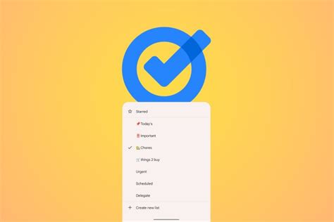 How To Change Order Of Lists In Google Tasks TechWiser