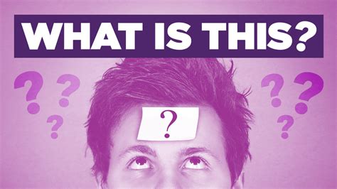 what does the ‘this keyword mean in javascript by aibek ozhorov medium