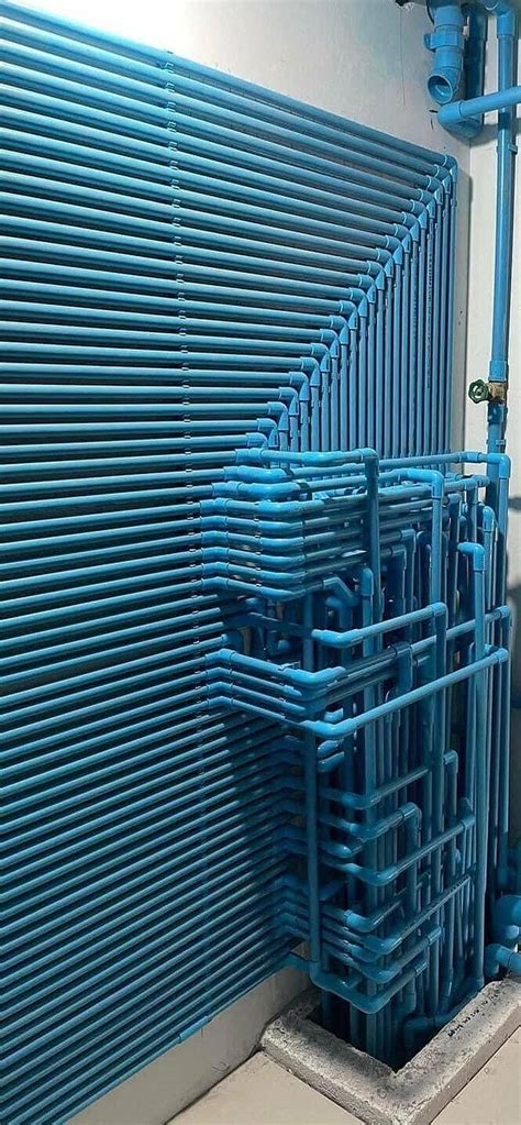 Design Delights Captivating Images That Satisfy Your Design Cravings 40 Pics