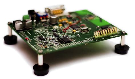 3 Wireless Sensor Node Prototype Download Scientific Diagram