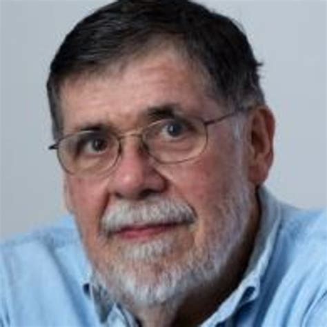 William Patrick Day Oberlin College Oberlin Department Of English Research Profile