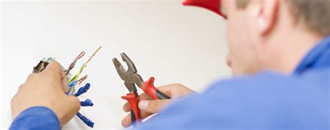 CSCS Mock Test 5 CSCS Mock Test CSCS Mock Exam CSCS Test Questions