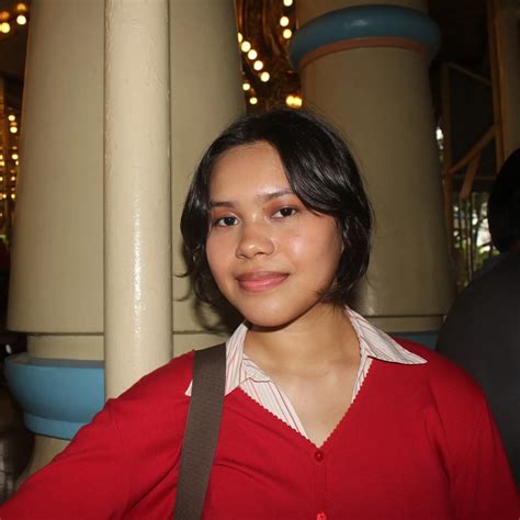 Instagram Photo By Eli ᐟ • Nov 16 2024 At 1 56 Am