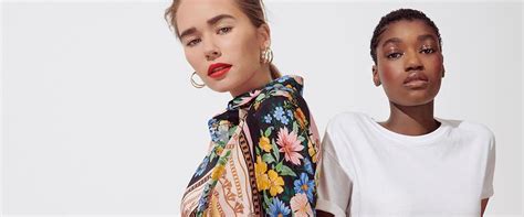 Miss Selfridge Discount Code - 10% Off in March 2025