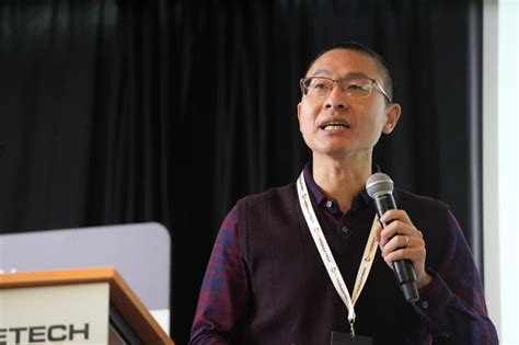 Pv Moduletech On Linkedin Pvmoduletech