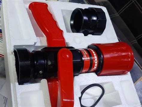 Welded Water Multi Purpose Branch Pipe At ₹ 25000 Piece In Gohana Id 2853212474788