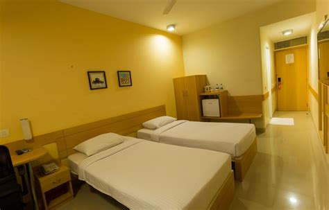 Book Ginger Mysore Hotel Rooms Hotels Rooms In Mysore