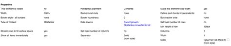 Source Data Issues Not Pulling List Database Bubble Forum