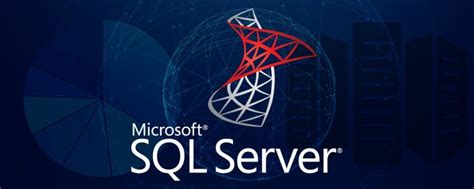 Learn About Grouping In SSRS Reports