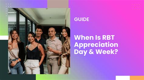 Bacb Rbt Ethics Code 20 Your Complete Guide Simplified