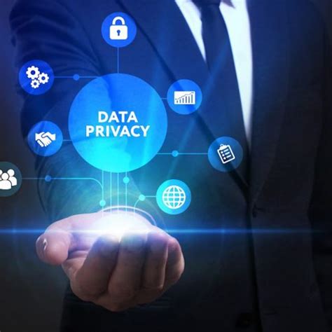 Feature Updates And Fixes Signority Easy And Secure Esignature Solutions