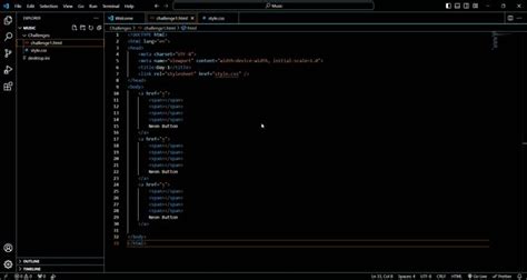 Sahana S On Linkedin Day1 Challenge Completed 💥 Divya Rajasekar