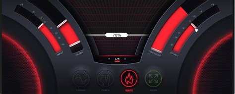 An In Depth Look At The Plugin Animate