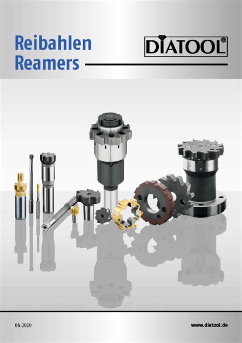 Monaghan Tooling Group