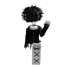 15 Ideias De Roblox Twink Roblox Avatares Roupas De Personagens