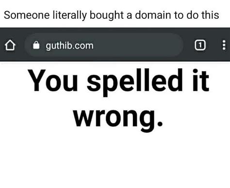 Faisal Imam On Linkedin Github