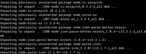 How To Read From Stdin In Python Ultahost Knowledge Base