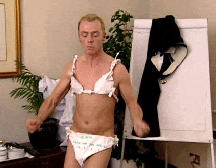 Objects To Bring Into Your Sex Life