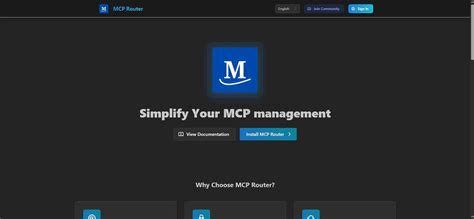Mcp Servers ，导航 2025年310个优质model Context Protocol服务器集合