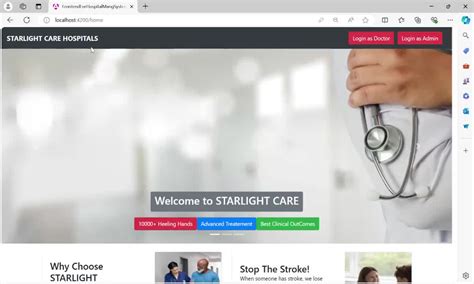 Piyusha Girase On Linkedin Javadevelopment Springboot Hibernate Angular Fullstackdeveloper