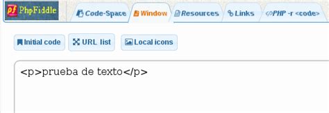Php Is It Possible In Php To Put A Text In A Certain