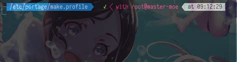github 2cd zsh ๑ ̀ㅂ ́ و easily configure zsh themes and plugins for
