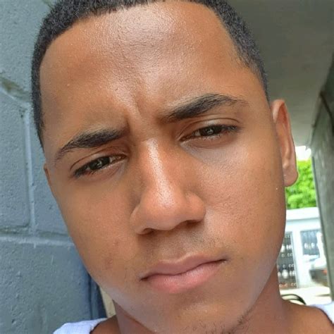 Cristopher Hits Vendedor Profesional Independiente Linkedin