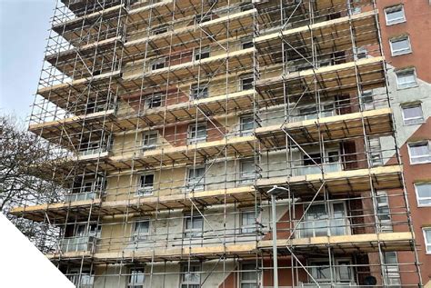 Marine Scaffolding Twk Scaffolding Marine Scaffolding Twk Scaffolding
