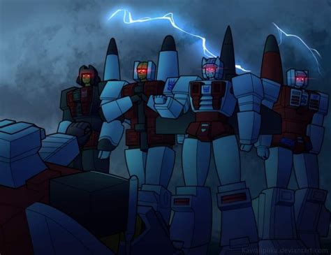 Pin By Andrew Keller On Transformers Transformers Artwork Transformers Art Transformers