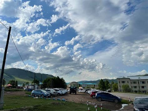 Нийслэлд үйл ажиллагаа явуулдаг амралтын газрууд ХАРИУЦЛАГЫН ГЭРЭЭ байгуулан халдвар