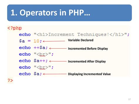 Ciit Human Computer Interaction Csc456 Fall 2015 Mr Ppt Download