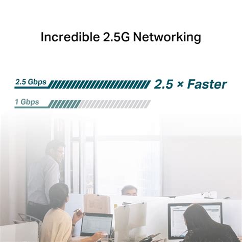 Pcie Adapters Tp Link India