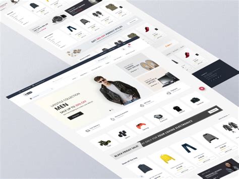 Be Your Frontend Developer With Reactjs And Nextjs By Sehrishhayat77