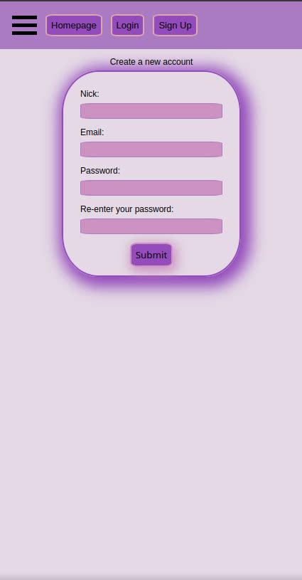 Github Fleskimiso Progressiontracker A Web Application That Allows For Keeping Track Of