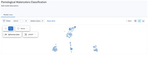 How To Use Vector Embeddings To Create High Quality Training Data