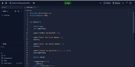Yamini Patil On Linkedin Coding Achievementunlocked Techjourney