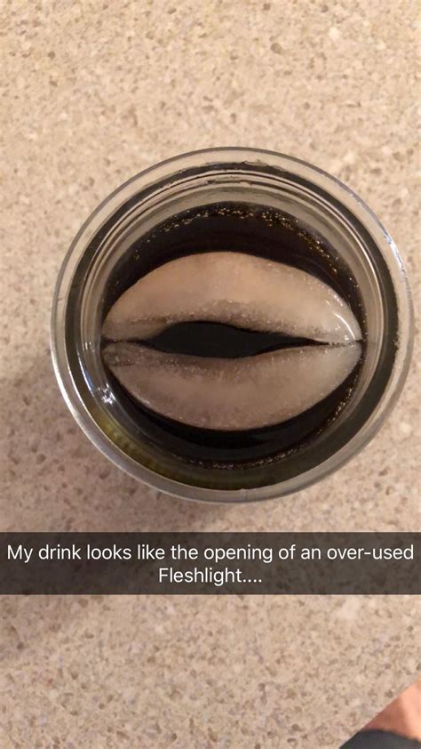 388 Best Naughty Girls Images On Pholder Sfw Next Door Girls