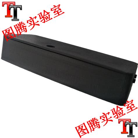 Vfd Fluorescent Display Digital Electronic Clock D Vicedeal