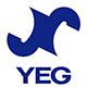 組織図 長野商工会議所青年部長野YEG 公式サイト