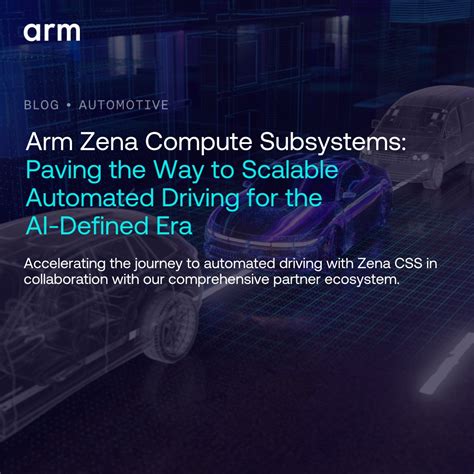 Arm Developer Program Women Engineering Spotlight Arm Newsroom